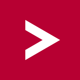 Vector Test Unit - Visual Studio Marketplace